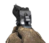 $GYATT • Pump Gyatt — Carnival BB Shooter